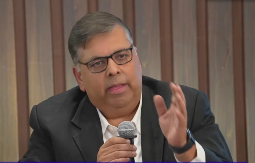 img_1697700122431_901.jpg?