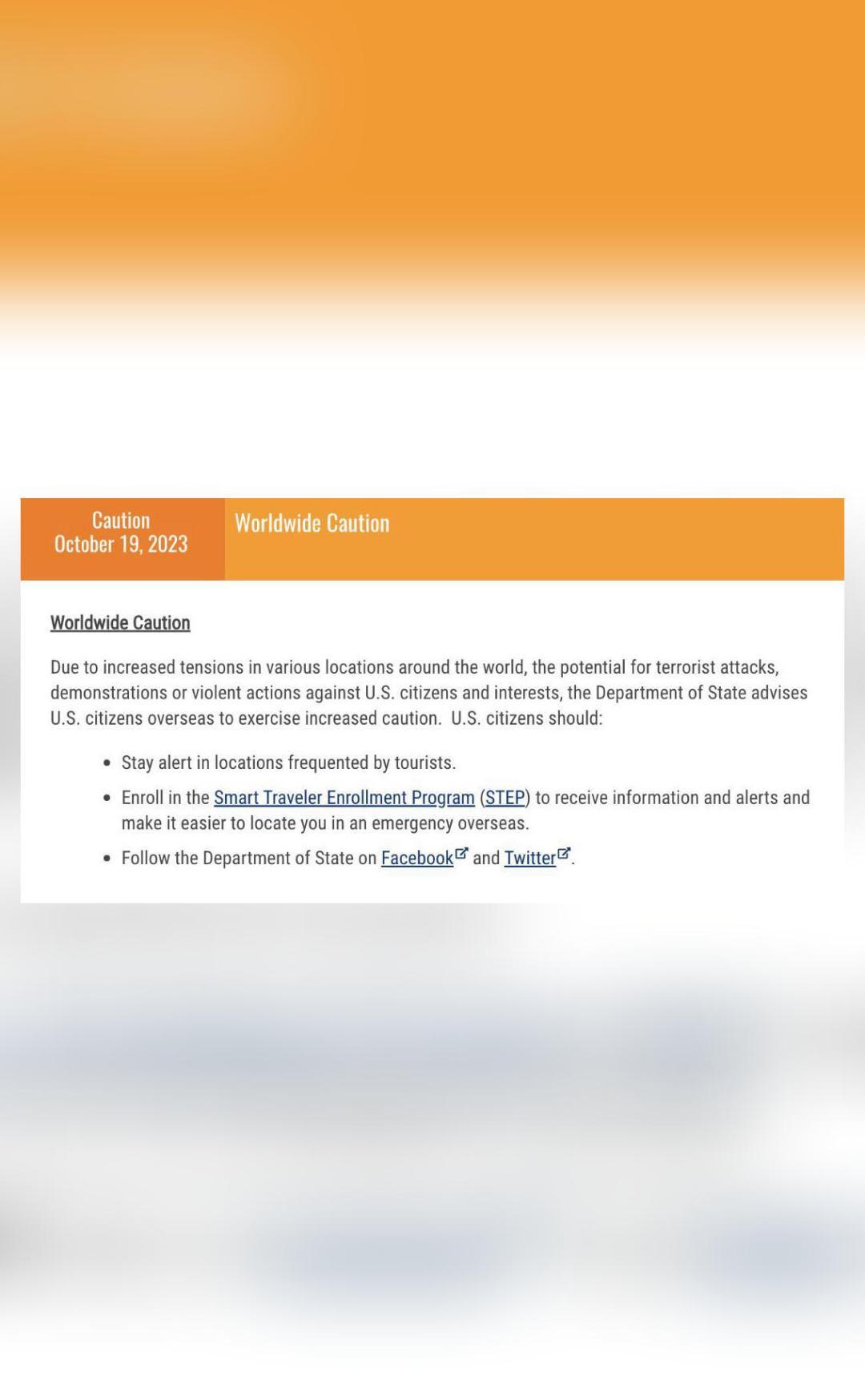 img_1697736061927_510.jpg?