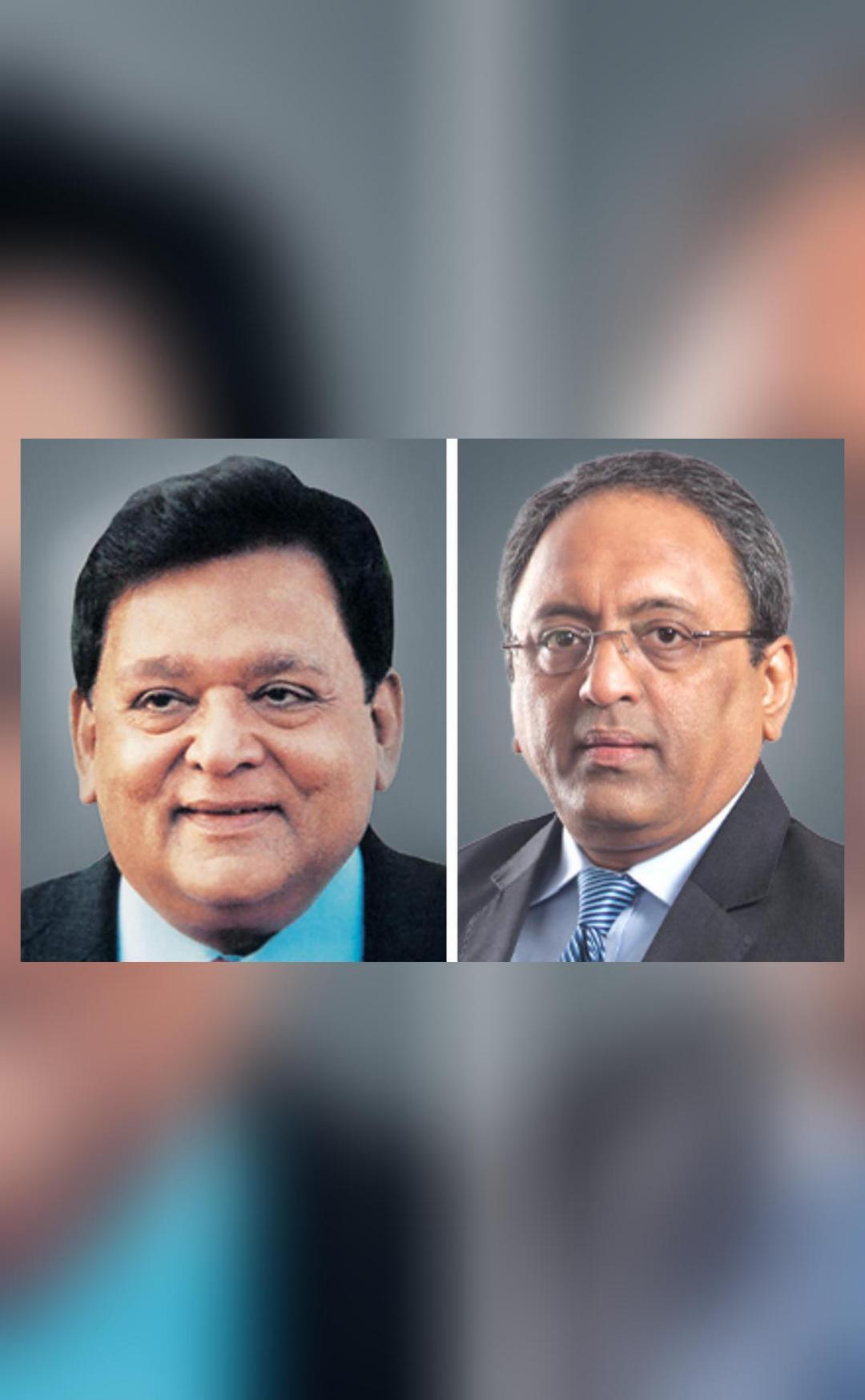 img_1696133188578_789.jpg?