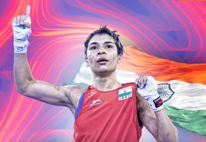 img_1696159961322_173.jpg?