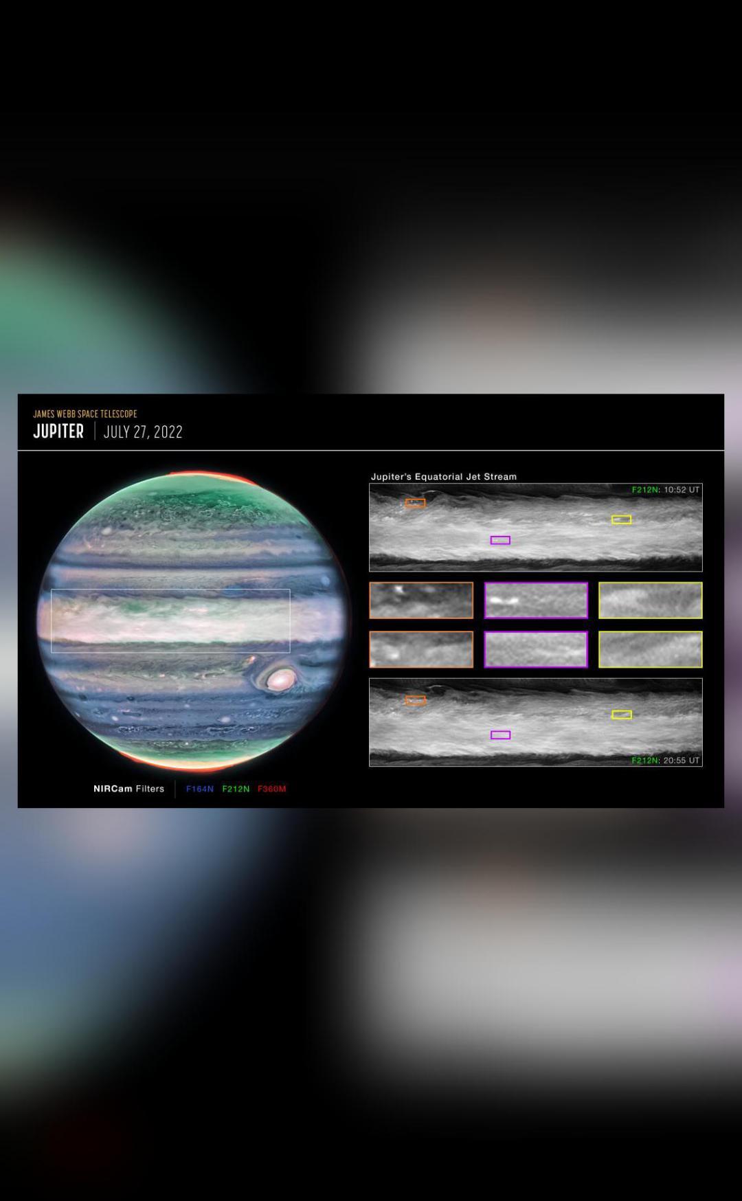 img_1697783139946_829.jpg?