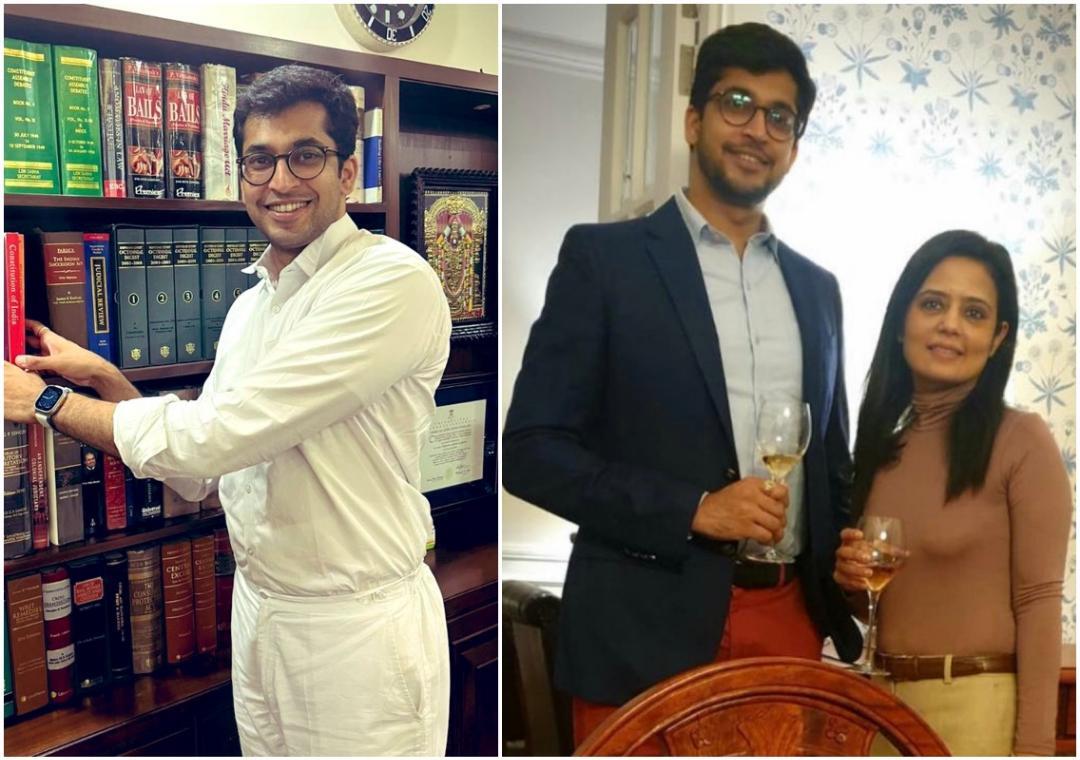 img_1697788412048_999.jpg?