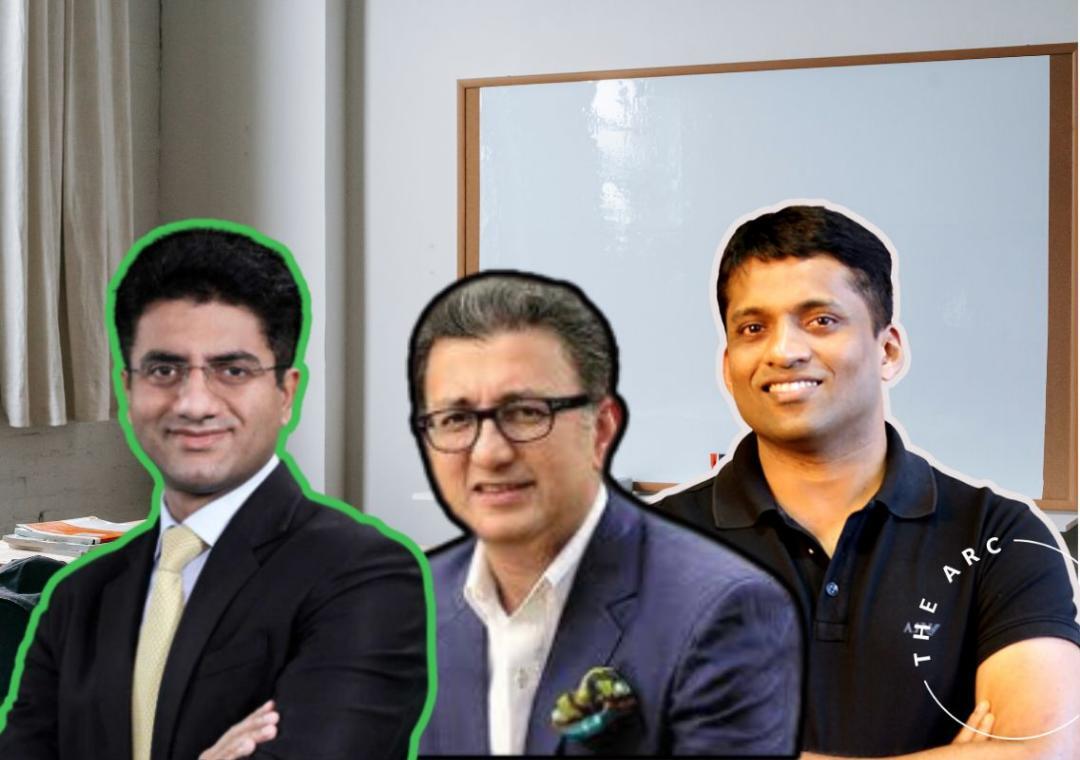 img_1697869208632_995.jpg?