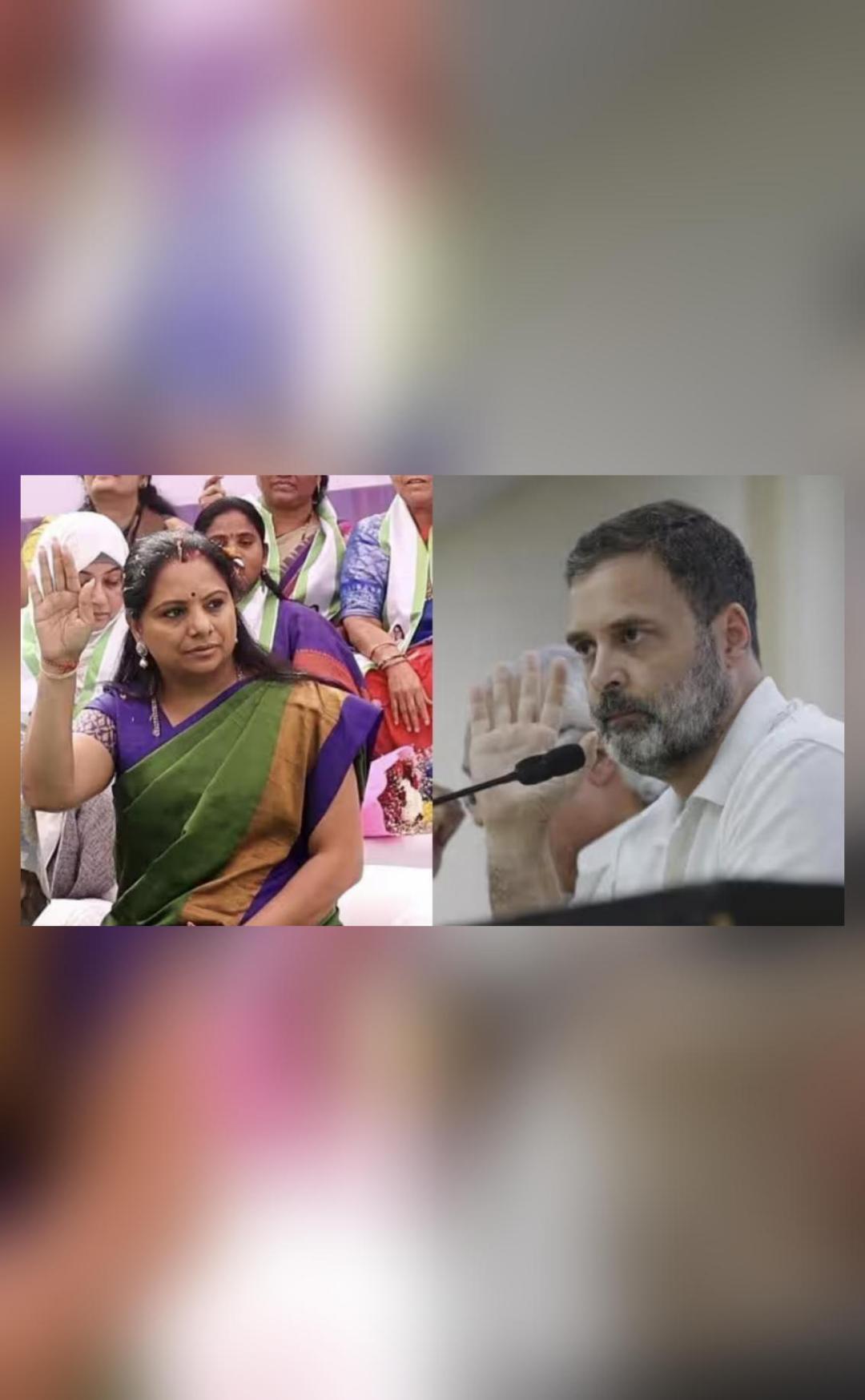 img_1697881585499_246.jpg?