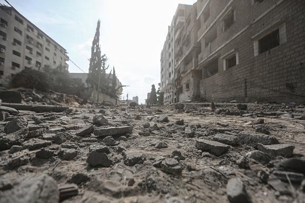 img_1697949336284_943.jpg?