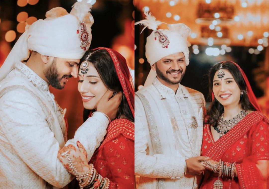 img_1697964799696_410.jpg?