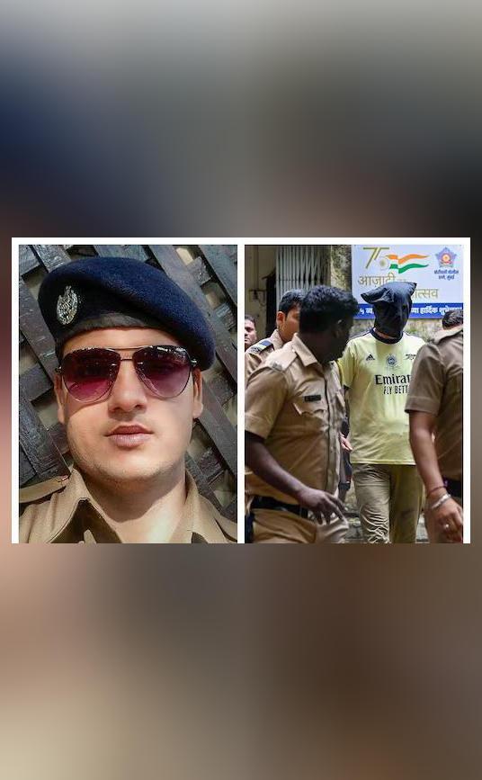 img_1698030290355_235.jpg?