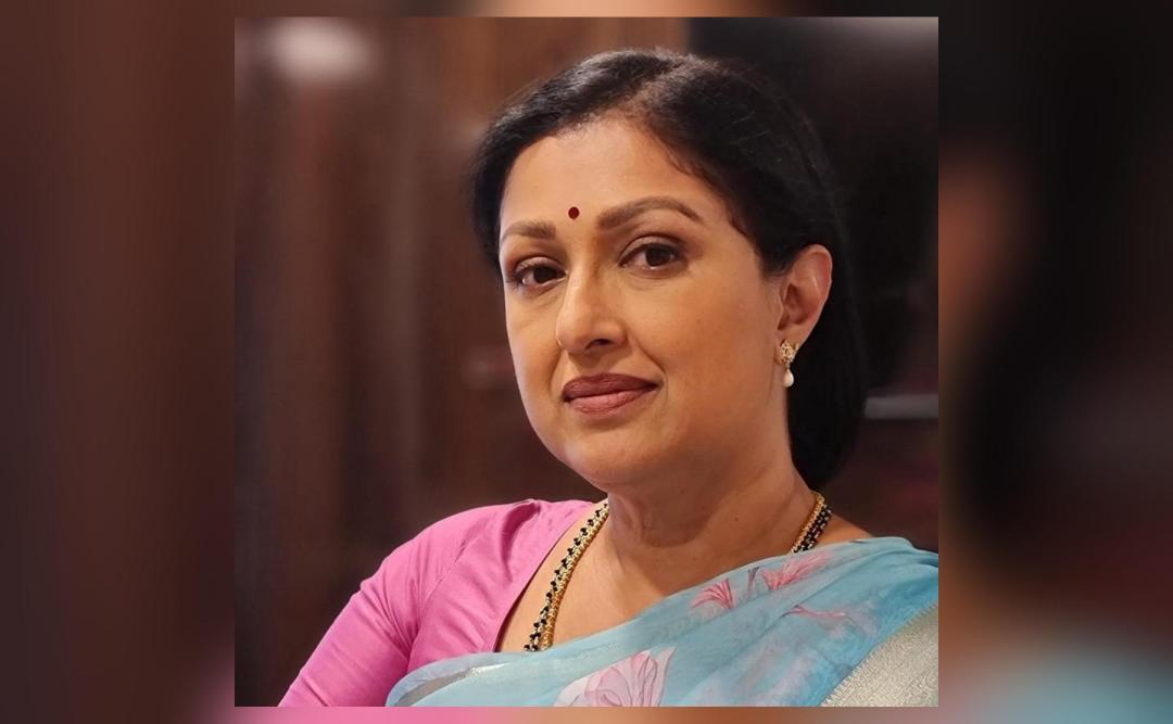 img_1698030708810_452.jpg?