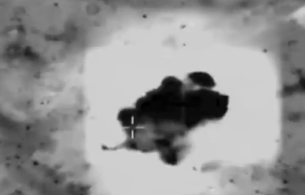 img_1698052055062_79.jpg?