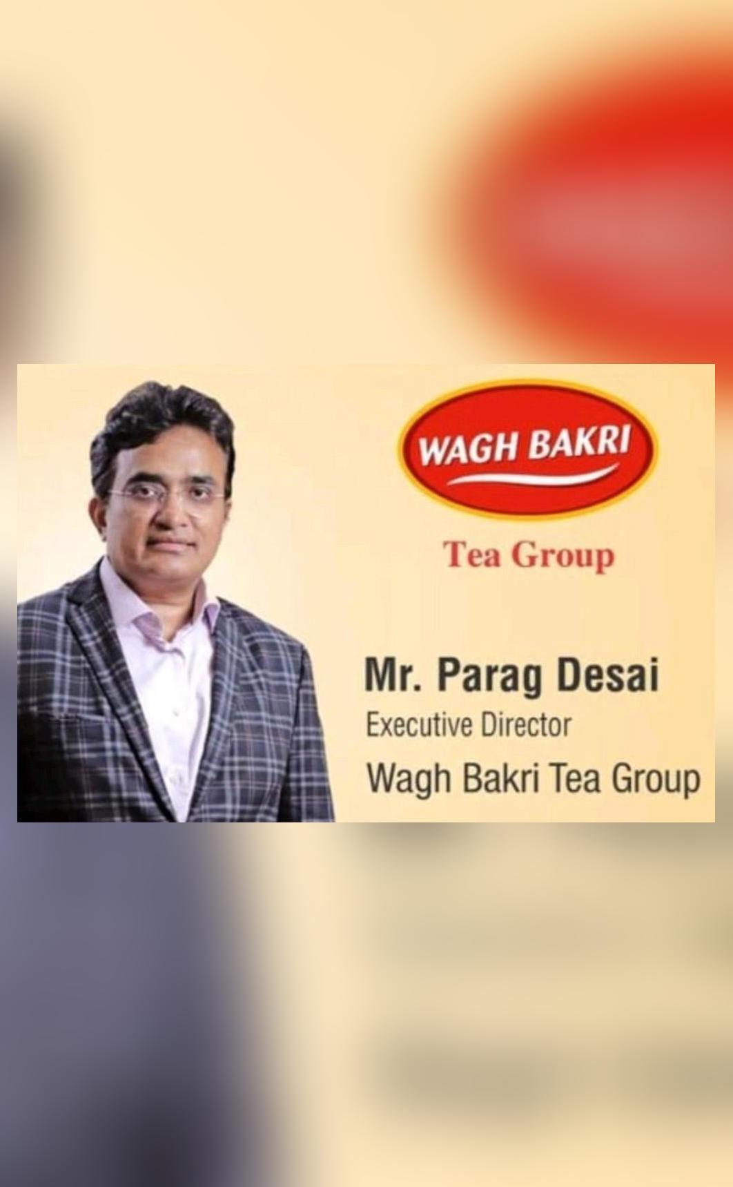 img_1698053619633_661.jpg?