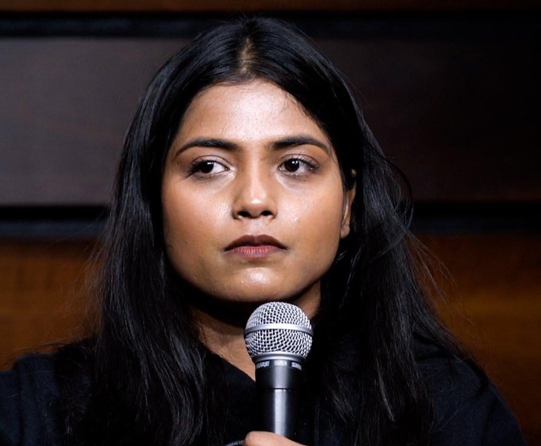 img_1698058336571_189.jpg?