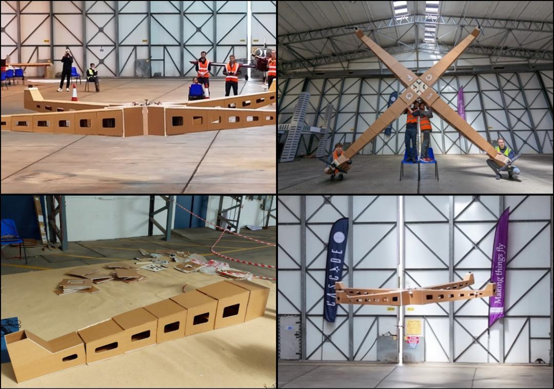 img_1698125606532_818.jpg?