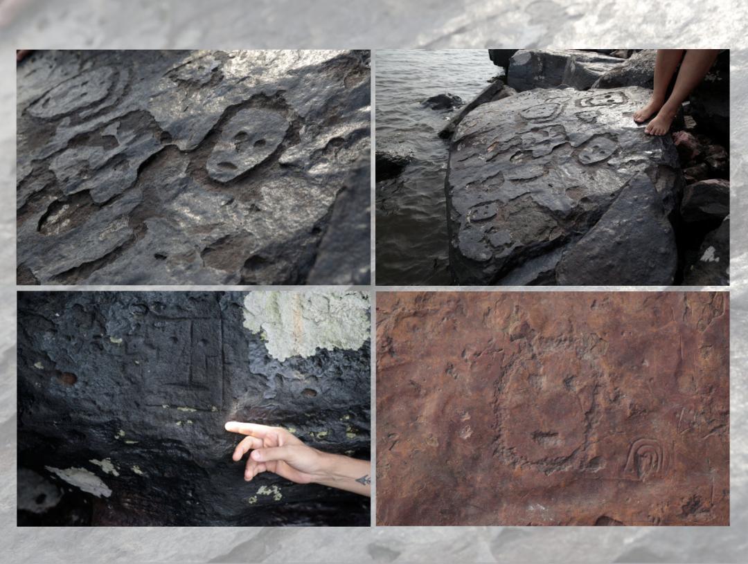 img_1698144765318_823.jpg?