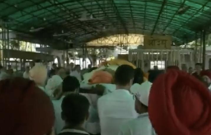 img_1698149098761_740.jpg?