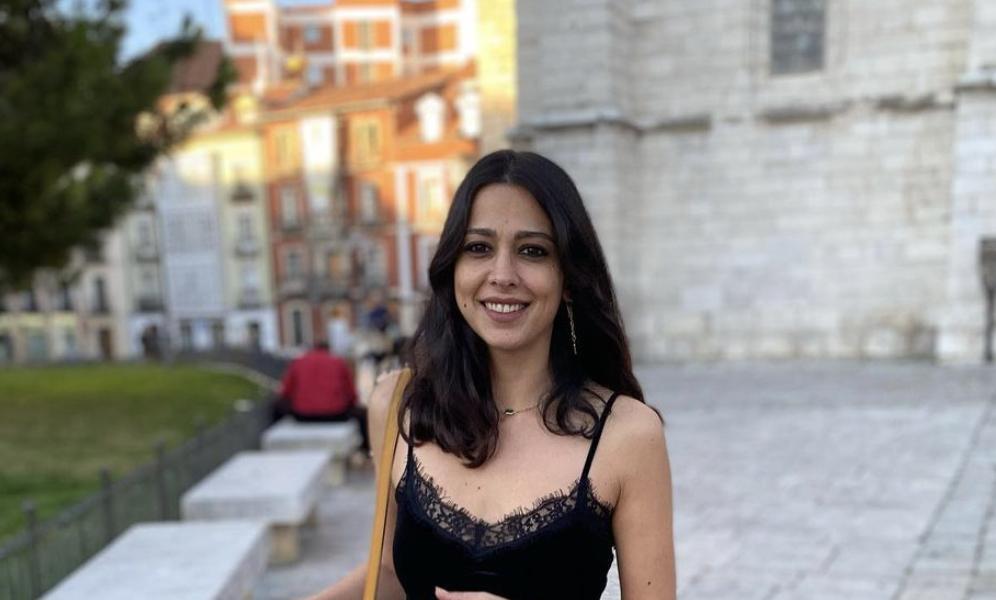 img_1698203042493_940.jpg?