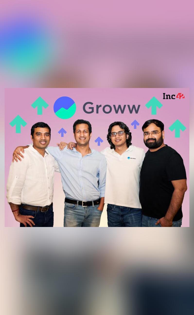 img_1698222210683_147.jpg?