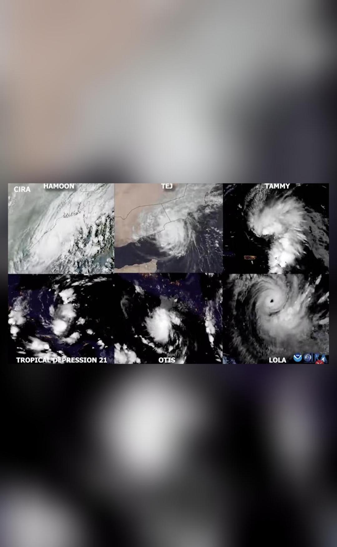 img_1698229589575_410.jpg?