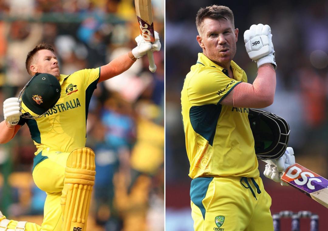 img_1698234410463_9.jpg?