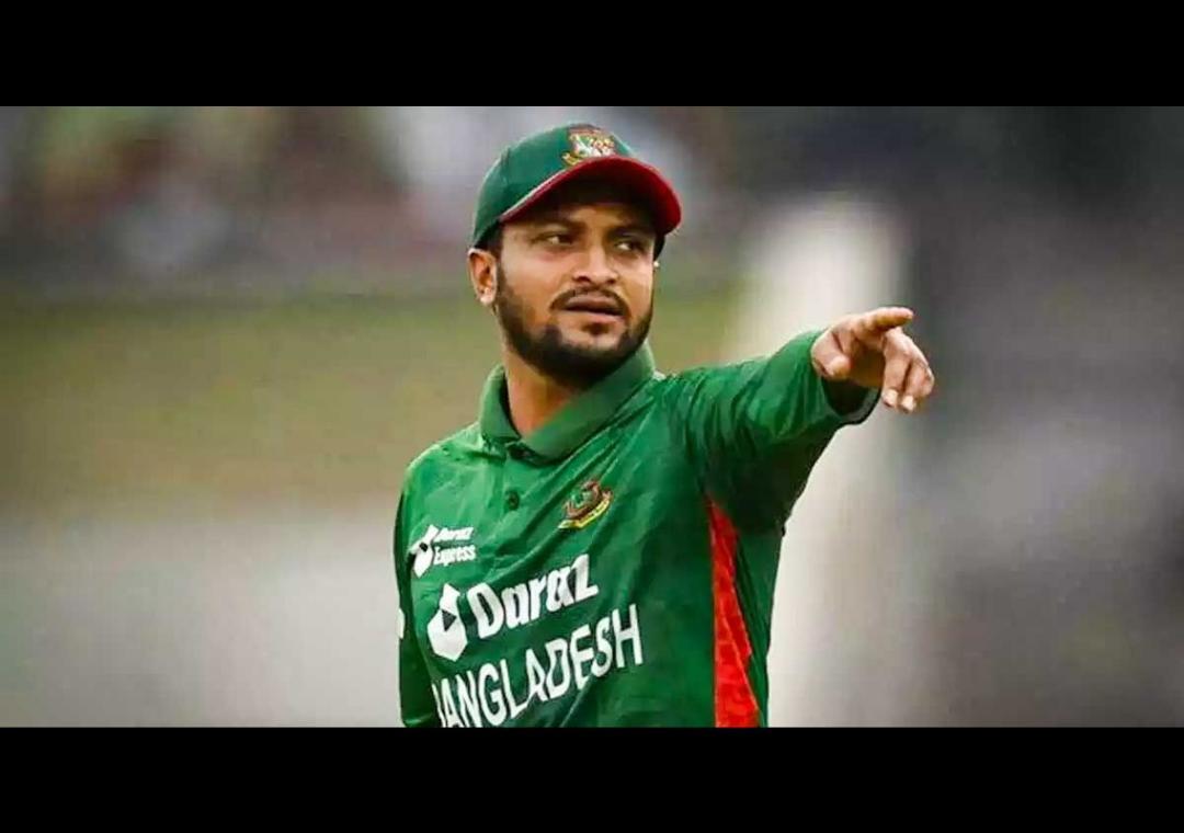 img_1698253802219_615.jpg?