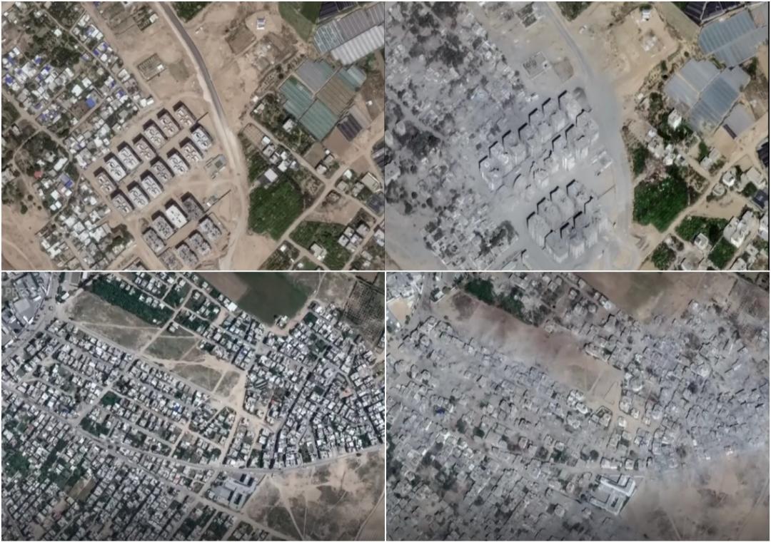 img_1698307529726_549.jpg?