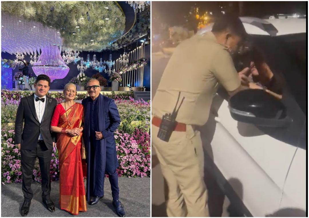 img_1698397047851_316.jpg?