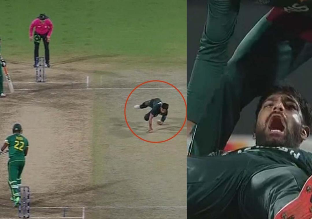 img_1698427335990_983.jpg?