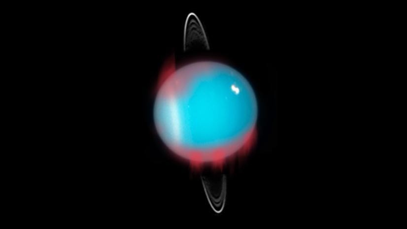 img_1698469132604_158.jpg?