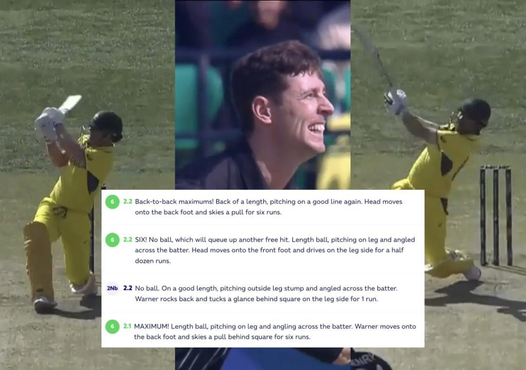 img_1698471901124_62.jpg?