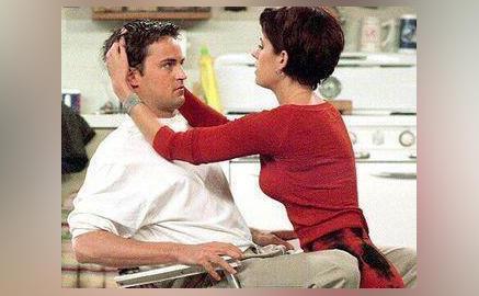 img_1698571241259_906.jpg?