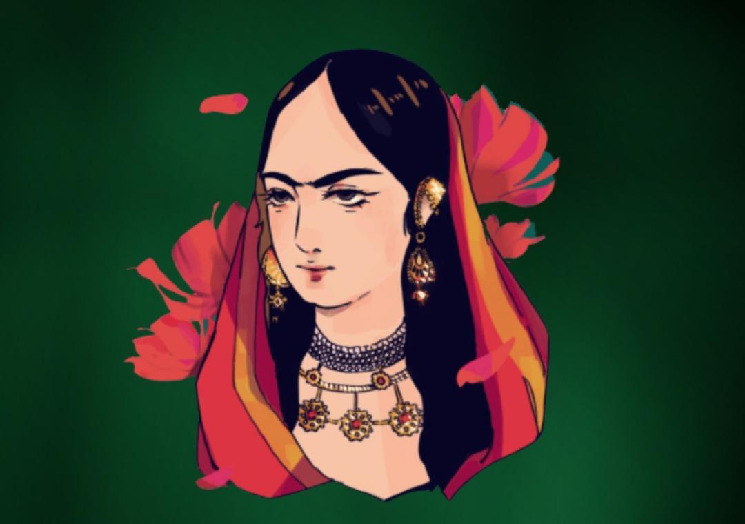 img_1698585913764_353.jpg?