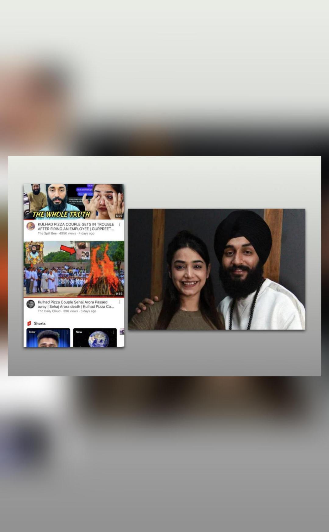 img_1696215427389_787.jpg?