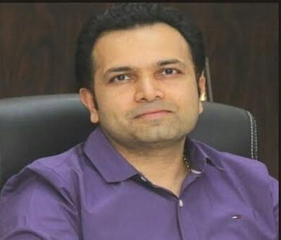 img_1696239969935_521.jpg?