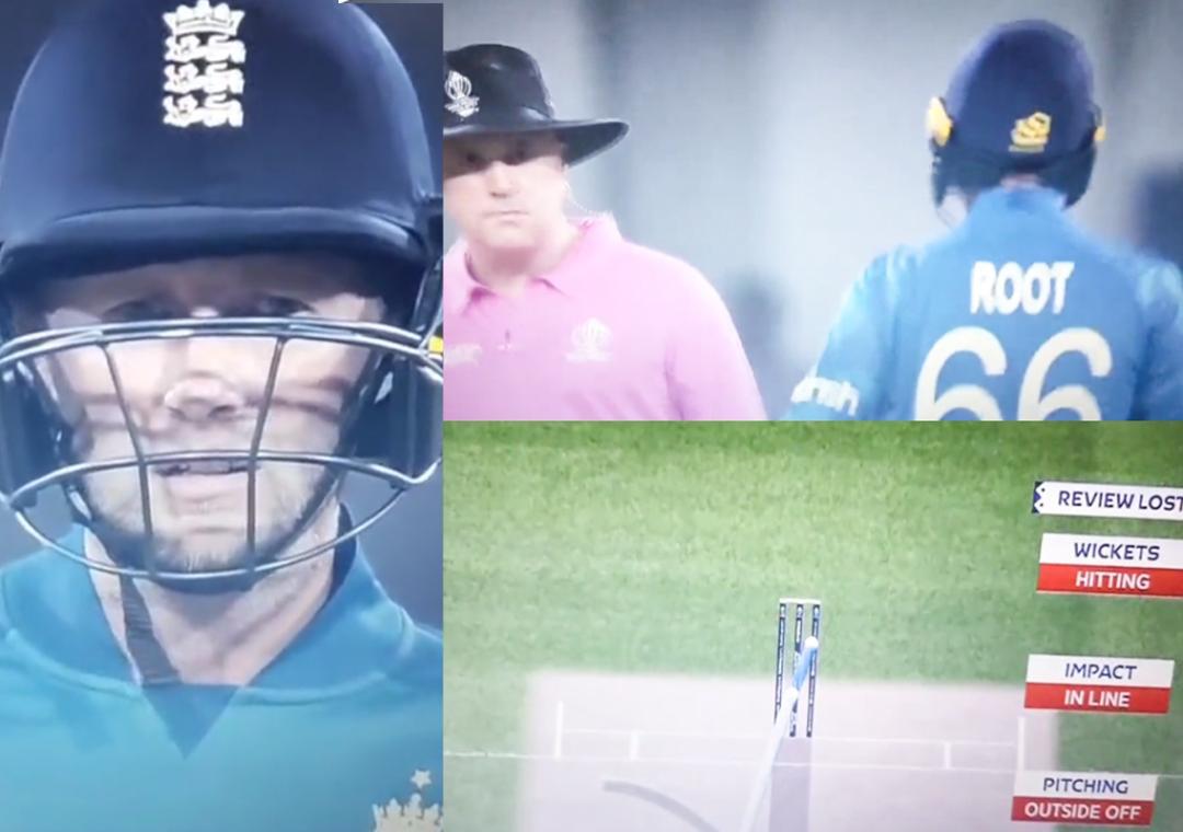 img_1698649687674_924.jpg?