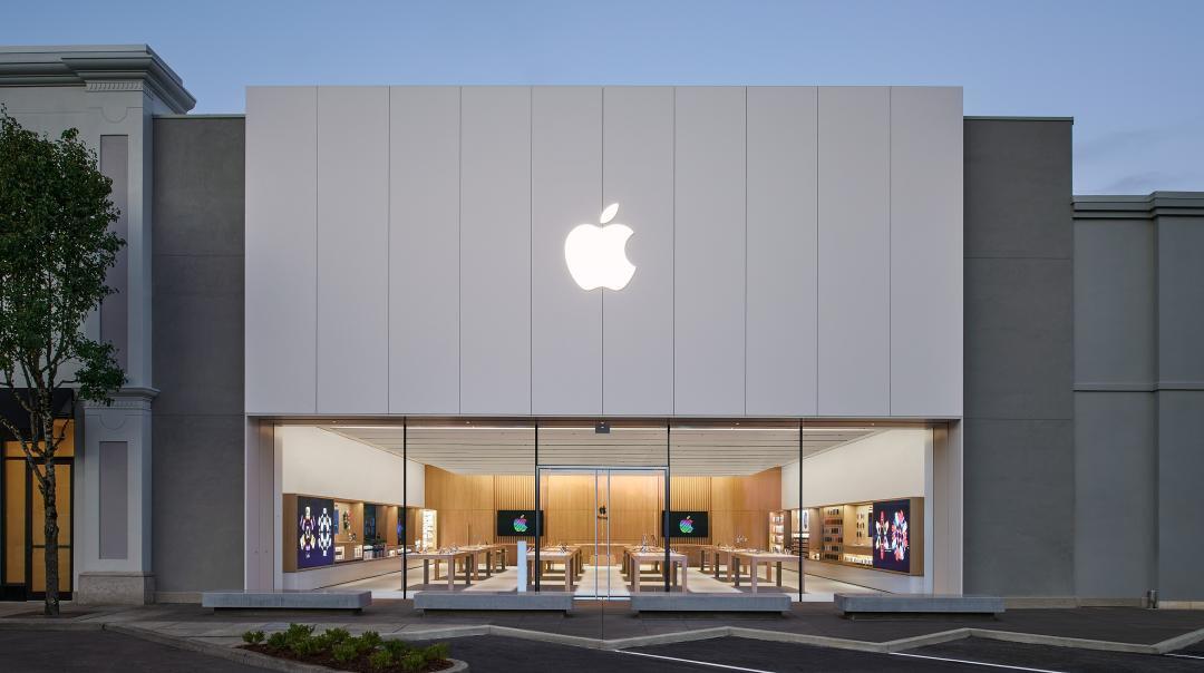 img_1698661961930_932.jpg?