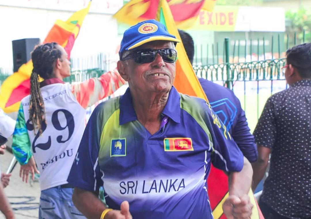 img_1698671555804_99.jpg?