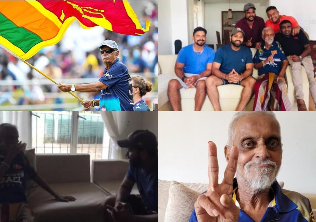 img_1698674320946_483.jpg?