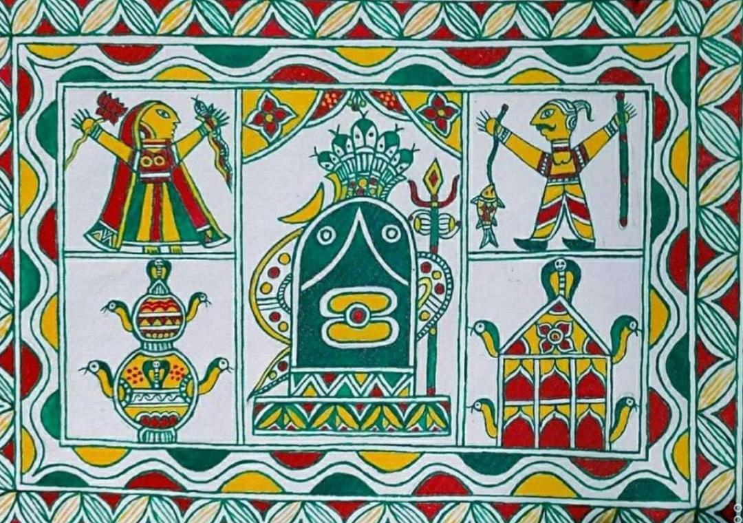 img_1698752269897_620.jpg?