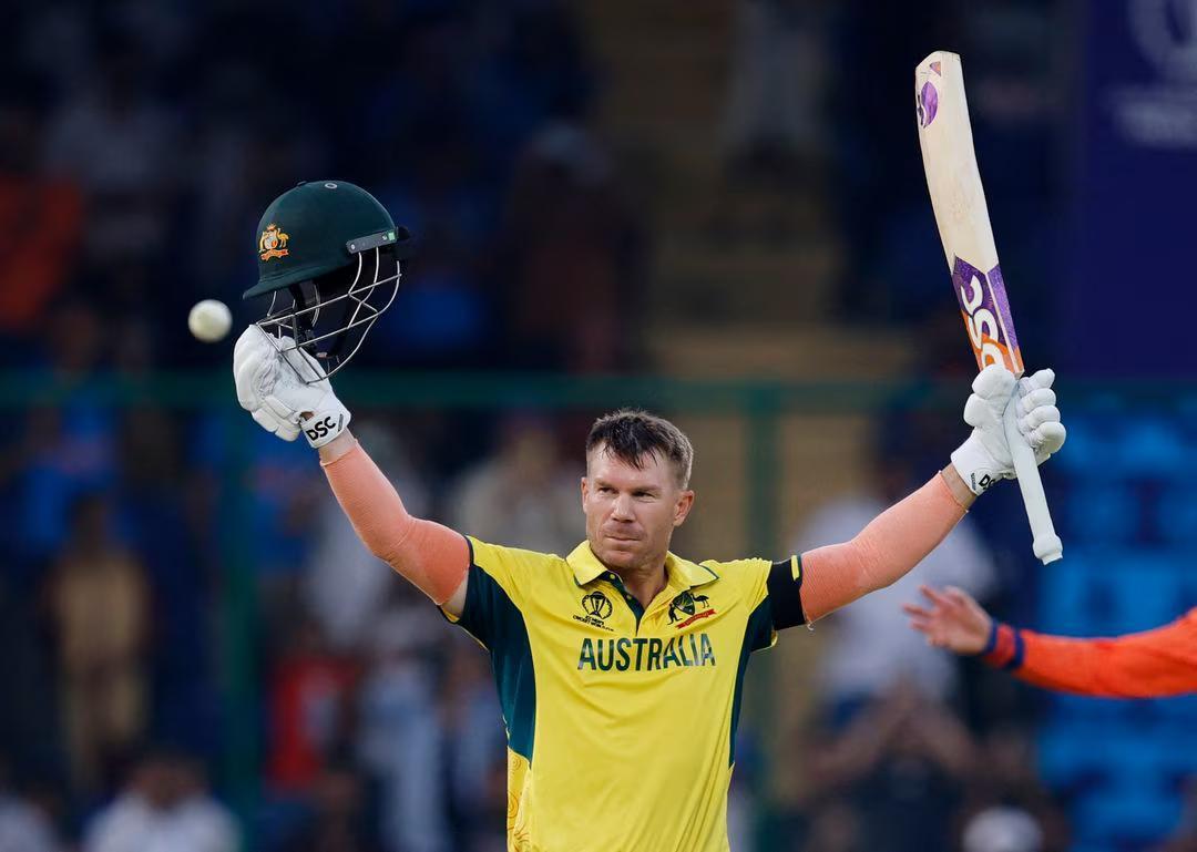 img_1698768112958_190.jpg?