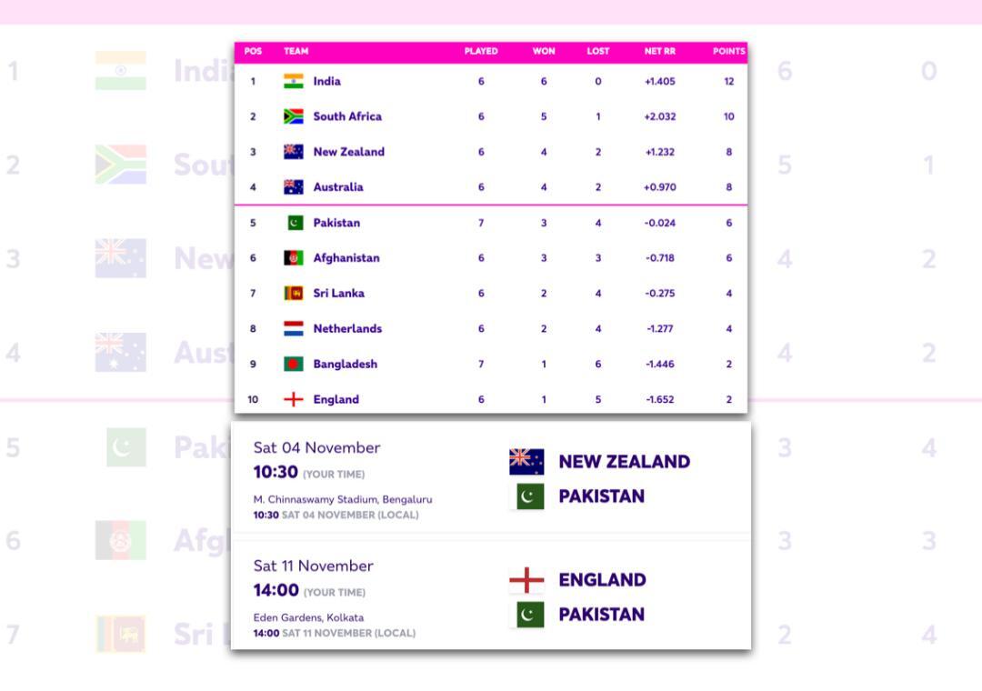 img_1698770308761_712.jpg?