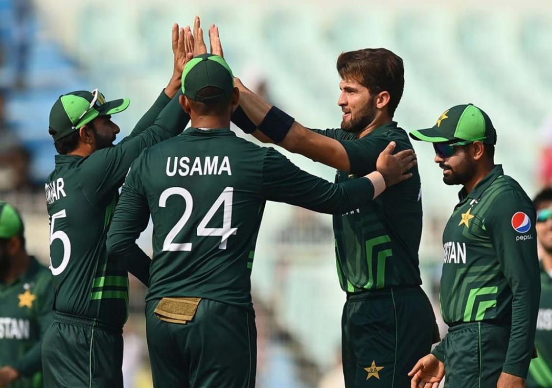 img_1698771125818_655.jpg?