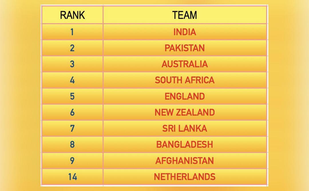 img_1696320255762_146.jpg?