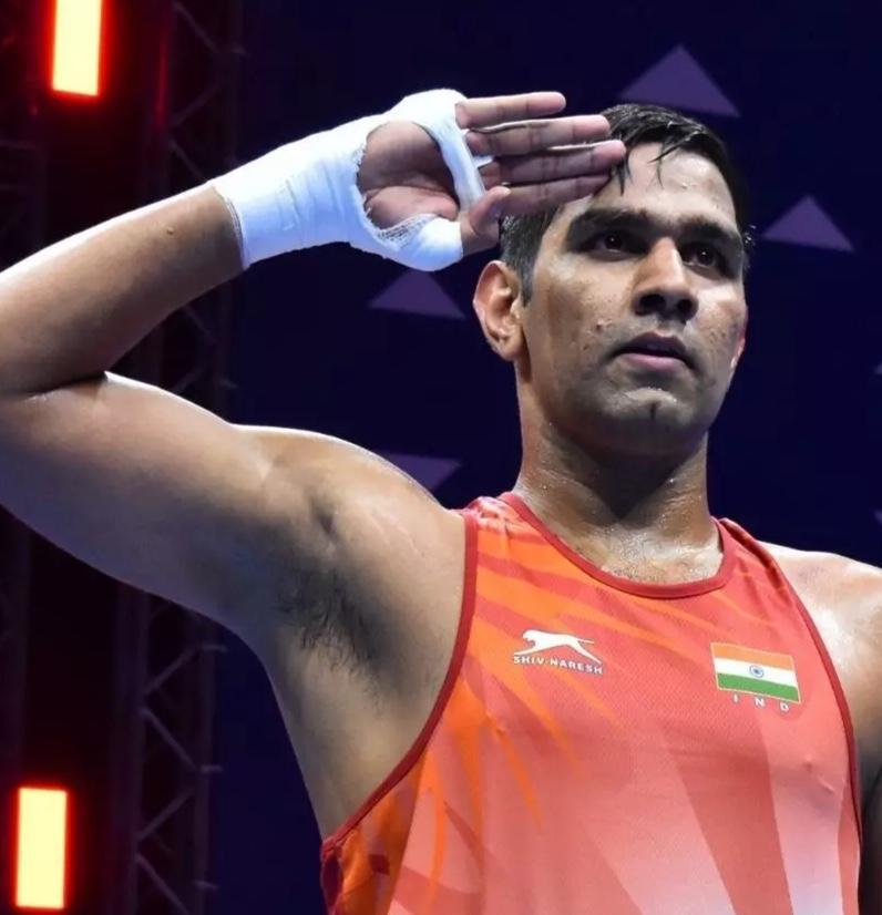 img_1696341723629_642.jpg?