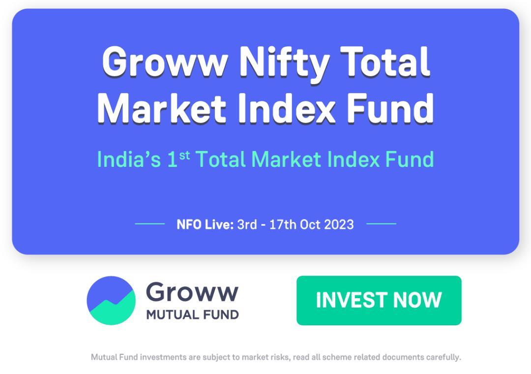 img_1696393160416_338.jpg?