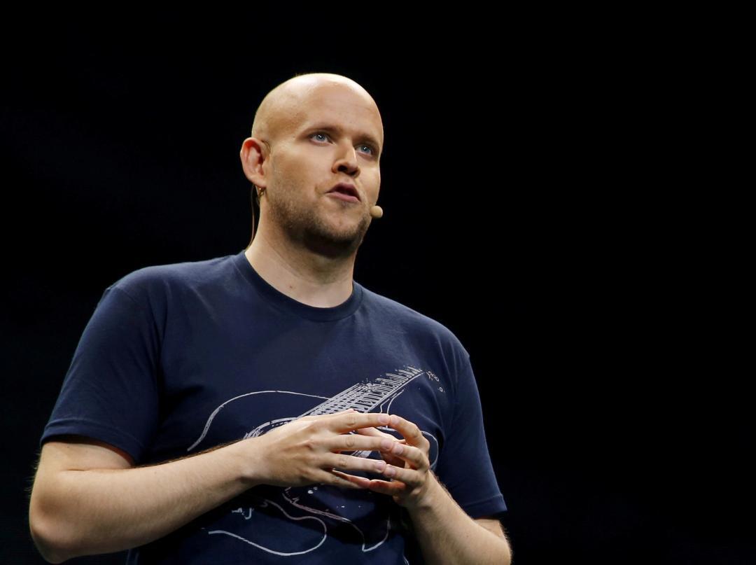 img_1696405574070_375.jpg?