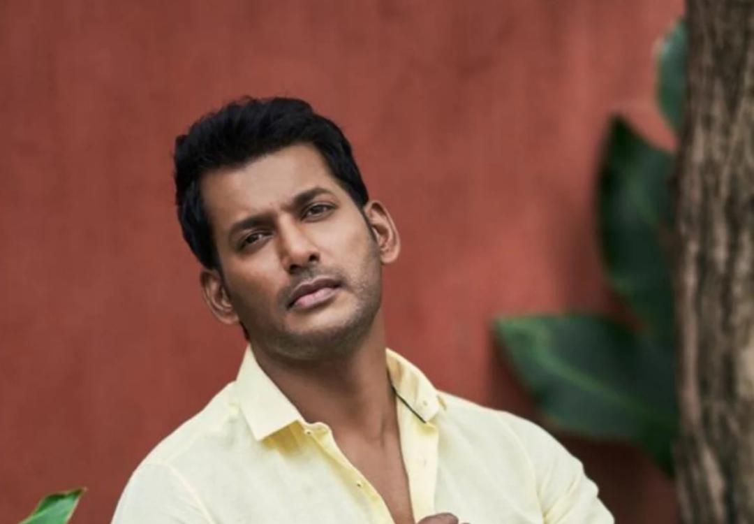 img_1696493329215_528.jpg?