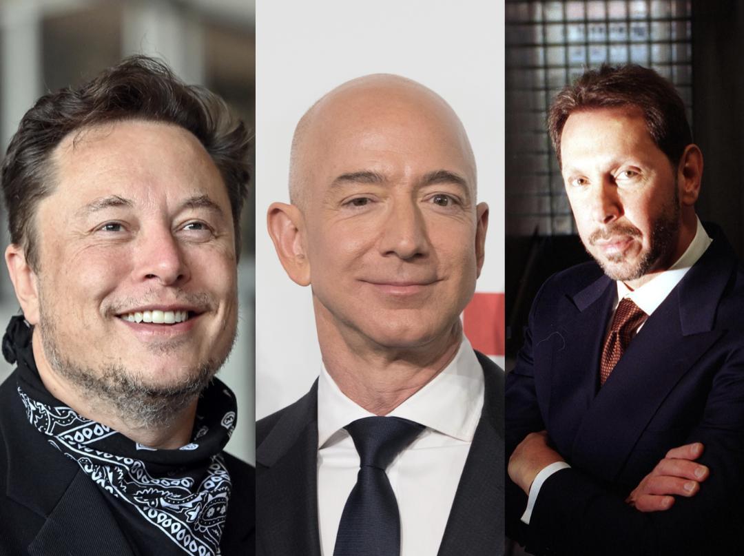 img_1696510643912_503.jpg?