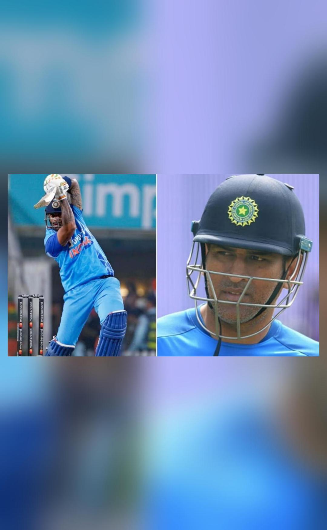 Apart from Dhoni, SKY can make huge impact in death overs: Raina