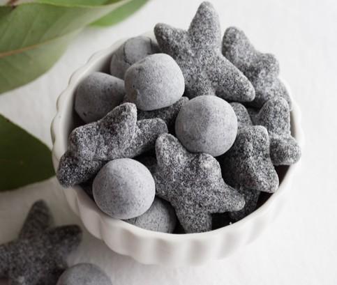 img_1696611295328_523.jpg?