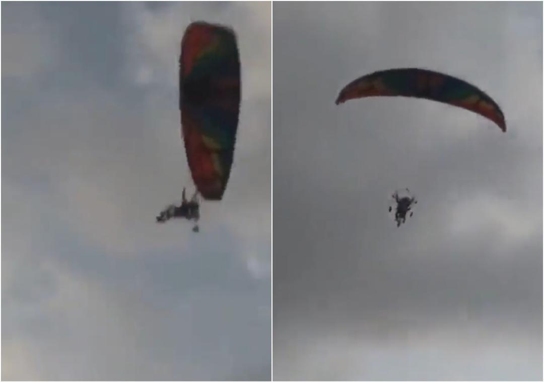 img_1696671011230_770.jpg?