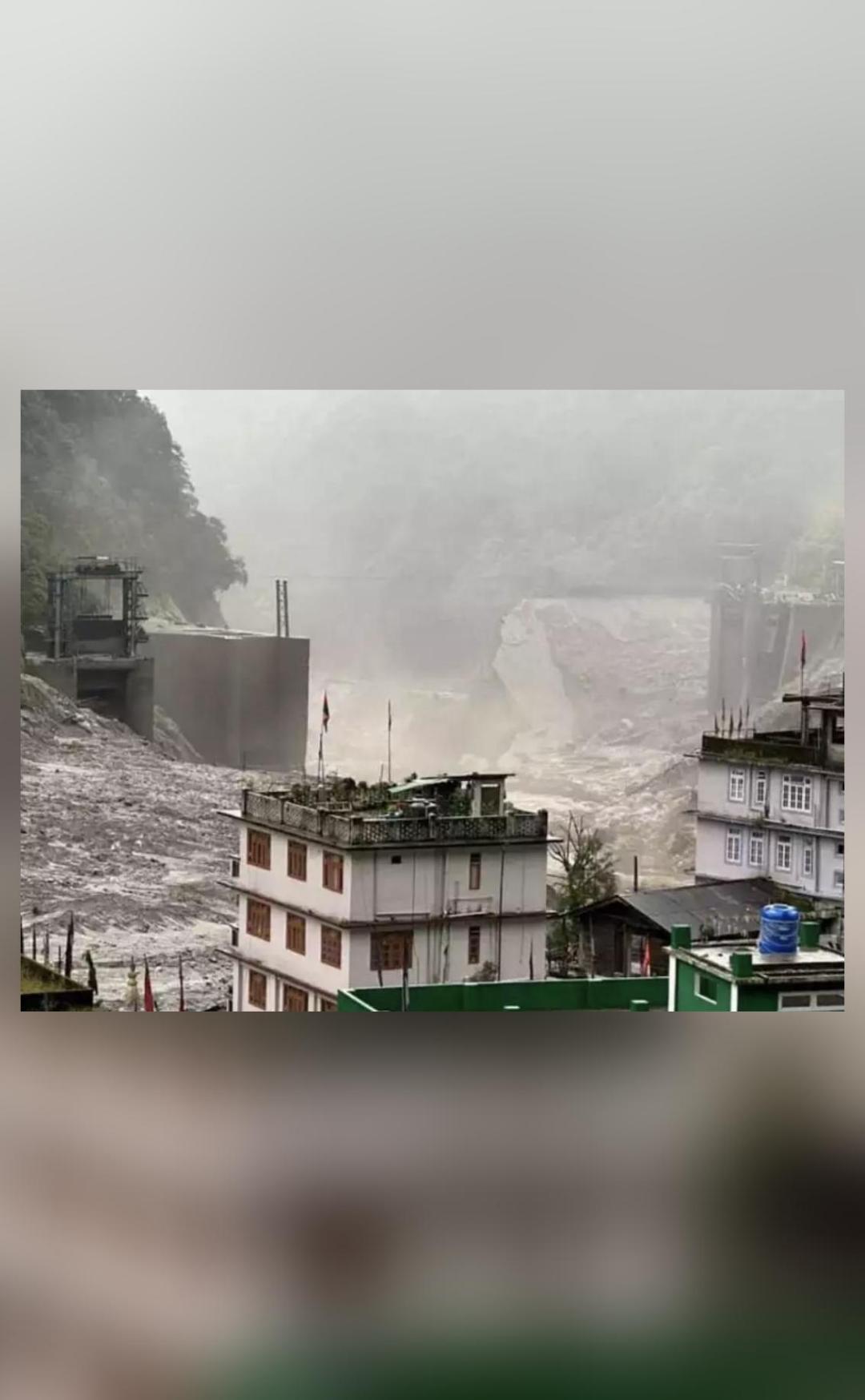 img_1696672947753_65.jpg?